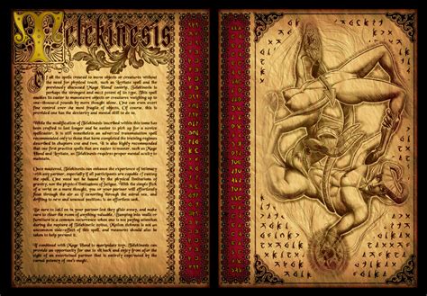 Rule 34 Abs Arched Back Balls Breasts Demon Duo Fellatio Female Flying Genitals Hi Res Hooves