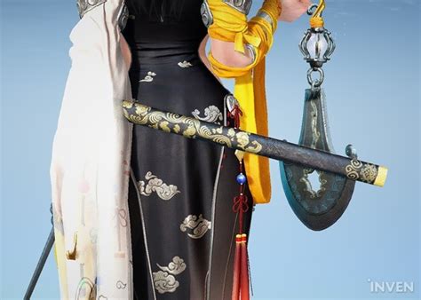 Bdo New Class 2022 Release Date