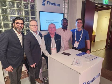 Tony Kelly On Linkedin Databricks