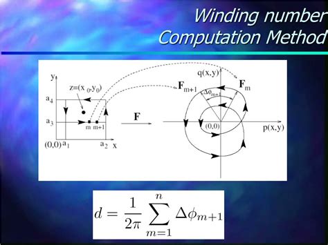 Ppt Robustness In Numerical Computation I Root Finding Powerpoint