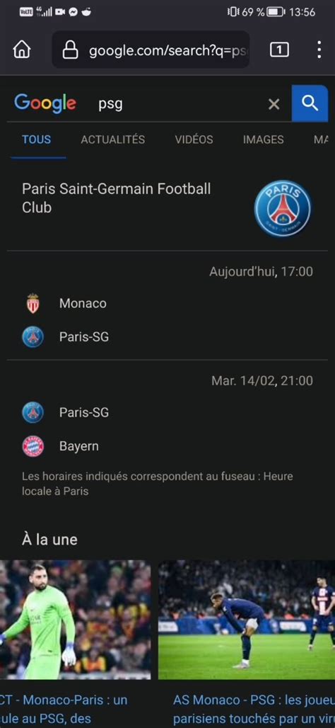 Bug On Android How To Fix This Scroll Problem Please Rfirefox