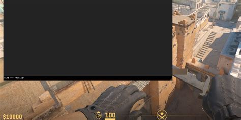 best cs2 practice config and commands — hellagoodmarketing