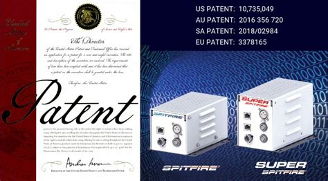 Nautitech® On Linkedin Underground Communications