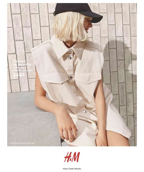 Brand New Adult Magazines 2020 2021 2022 Page 20 Intporn Forums