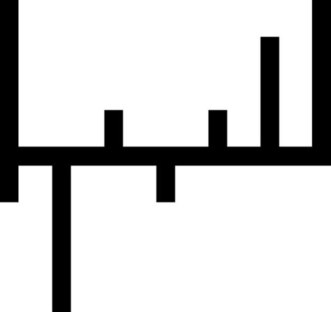 An Example Coding In Which Codefactor 4 And Numl 5 Download