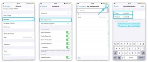 how to fix autocorrect issues on ios or macos appletoolbox