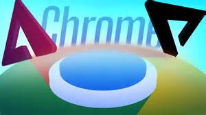 5 Best Web Browsers For Private And Secure Browsing