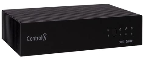 Control4 Core1 Controller C4 Core1 Abt