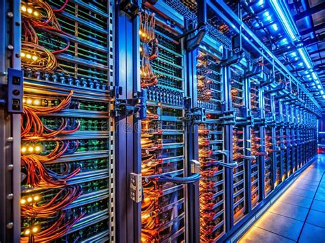 Raid Event Stock Illustrations 13 Raid Event Stock Illustrations Vectors And Clipart Dreamstime