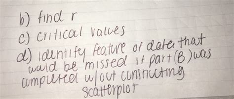 Solved Homework Section 10 1 Homework Score 0 Of 1 Pt