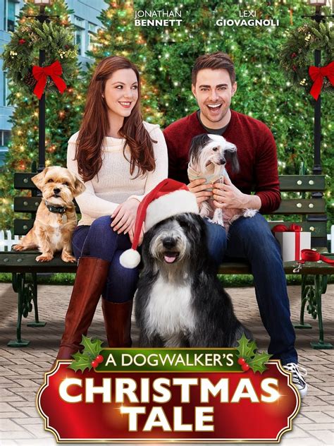 Holiday Romance Movies On Netflix Ps Love