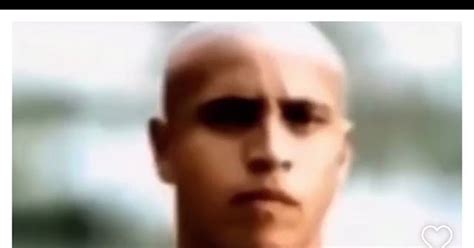 Смекалочка | Пикабу