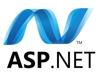 Mastering Email Validation In ASP NET A Comprehensive Guide With
