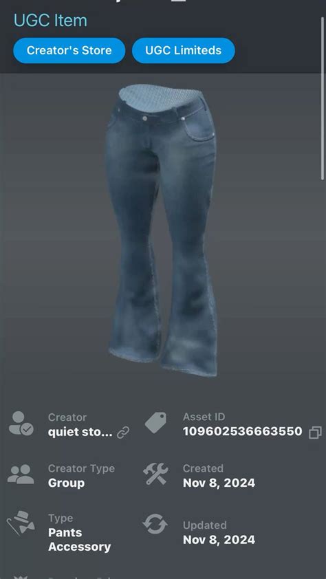 بنتلون دجينز In 2025 Outfit Ideeën Outfits