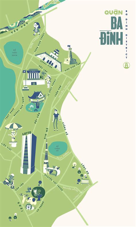 Ad Summit 2014 Subic Map Artofit