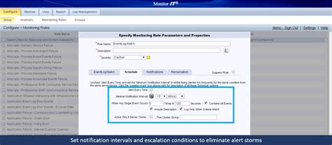 Latest Blogs From Goliath Technologies