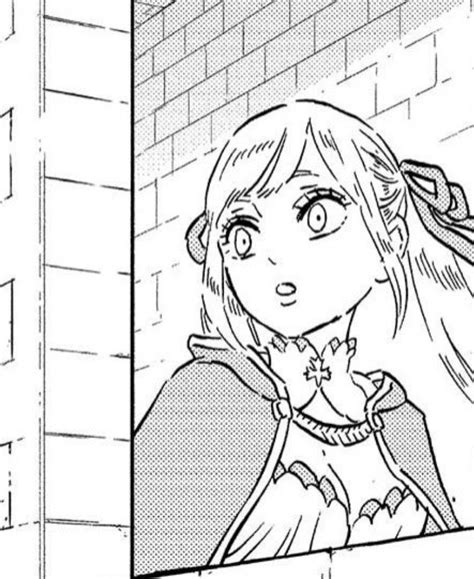 Ruby On Twitter Years Old Years Old Noelle Baby Shes Grow Up