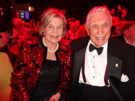 Mark Urbanskis Instagram Twitter And Facebook On Idcrawl