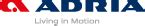Adria Wohnwagen, Wohnmobile + Vans