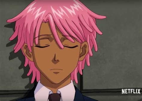 Neo Yokio Wallpapers Wallpaper Cave