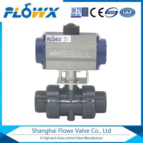 Upvc