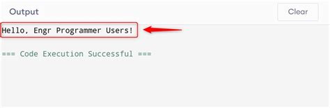 How To Remove Newline From String In Python