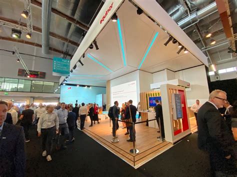 Jonathan Bracher On Linkedin Great First Day At Ons Today Had Lots Of Great Conversations With