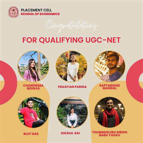 diksha rai posted on linkedin