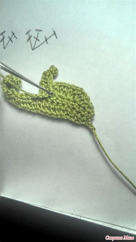 Российский Сервис Онлайн Дневников Ирландские кружева Схемы вязания Вязание