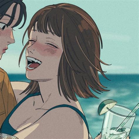 Squid Game Matching Icons Dramma