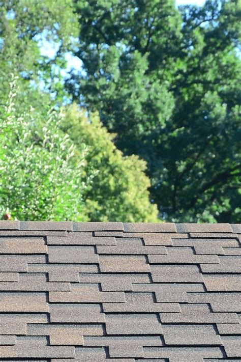 Roofing Design Ideas Artofit