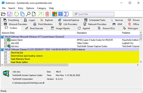 Sysinternals Suite 20240602 Neowin Sysinternals Suite 20240602 Neowin