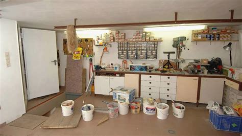 El Drama De Natascha Kampusch 8 Años Secuestrada Un Escape Milagroso