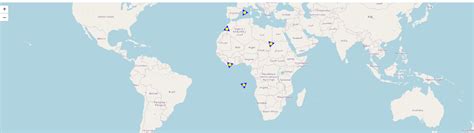 Custom Layer Output Is Inconsistent Based On Other Layers Presence · Issue 14356 · Openlayers