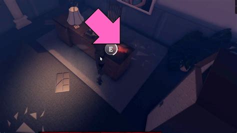 How To Complete Halloween Lana Lore Quest In Dress To Impress Dti The Escapist