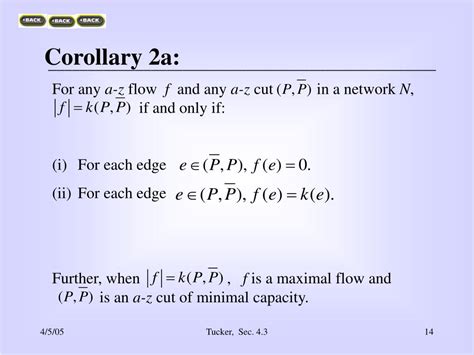 Ppt Applied Combinatorics 4rth Ed Alan Tucker Powerpoint Presentation Id 2914406