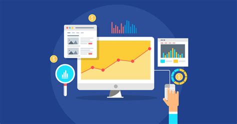 wordpress traffic generation tutorials made for beginners wp learning 101