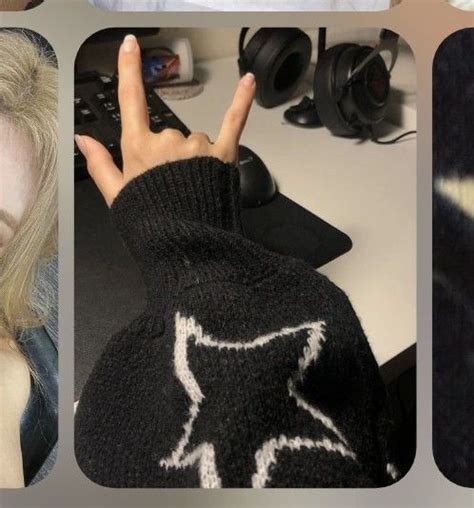 Pin by ꔫ on ୨ Random ৎ Star girl Stars Black aesthetic