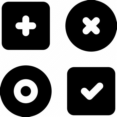 Design Elements Form Interface Software Ui Icon Download On Iconfinder