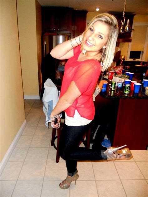 House Party Porn Pic Eporner