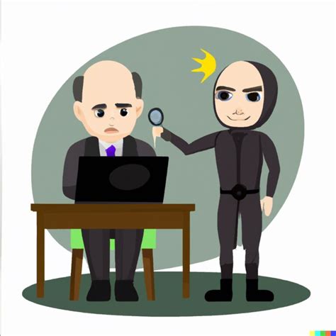 Ai Agents And Intelligent Assistants Spektrumlab Ai Agents And Intelligent Assistants Spektrumlab