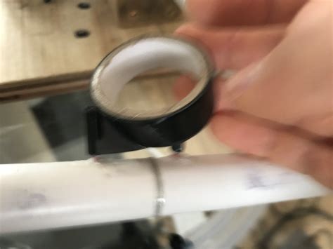 How To Make An Accurate Air Flow Rate Sensor With Arduino For Under £20