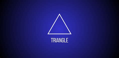 Triangle Leetcode 120 All 4 Dp Solutions