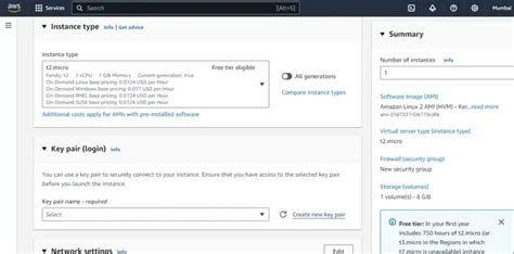How To Deploy Python Application In Kubernetes Geeksforgeeks