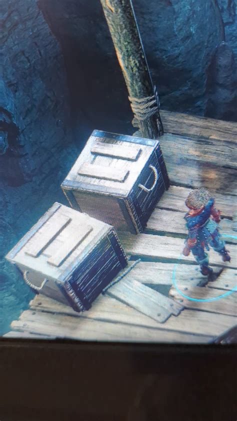 Help Whats Failing Is It My Monitor My Gpu Or My Ability To Find The Right Sub R Pchardware