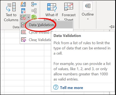 Mac Keyboard Symbols Check Mark Hardwaremusli