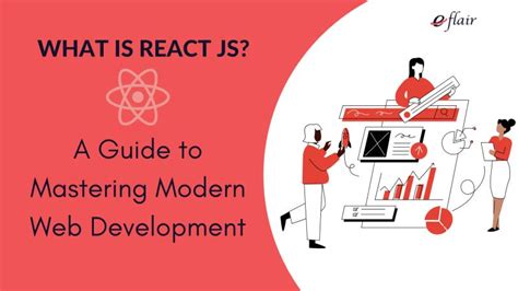Learn About React Js And Its Benefits Eflair Posted On The Topic Linkedin