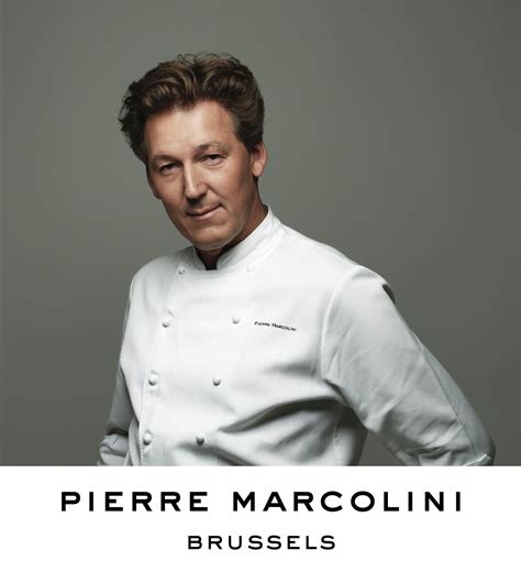 【ミスタードーナツ】1月10日（金）から『misdo Meets Pierre Marcolini』を期間限定発売 株式会社ダスキンの