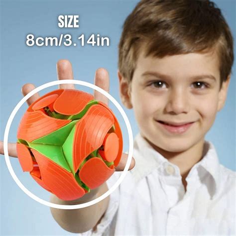 mini pole for dolls anxiety and stress items for adults multiplication board push button