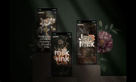 General Condition Studio Reviews And Clients Designrush